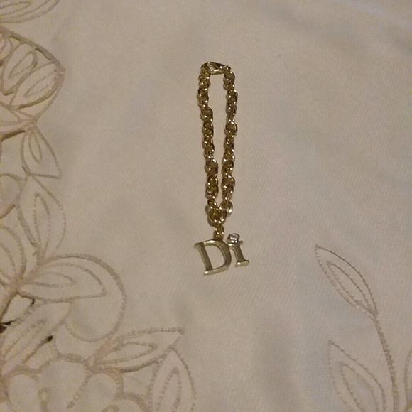 Dia | Jewelry | Dia Bracelet | Poshmark